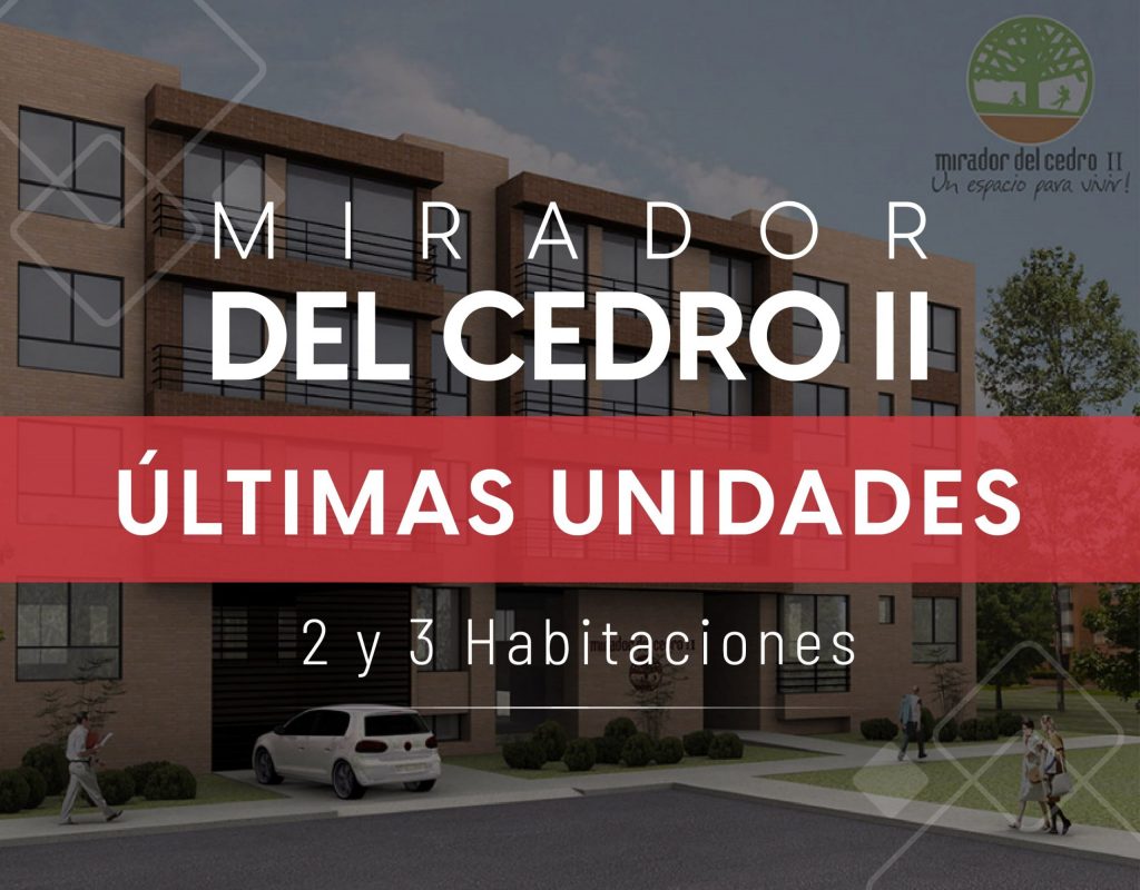 Nosotros | CL Construcciones