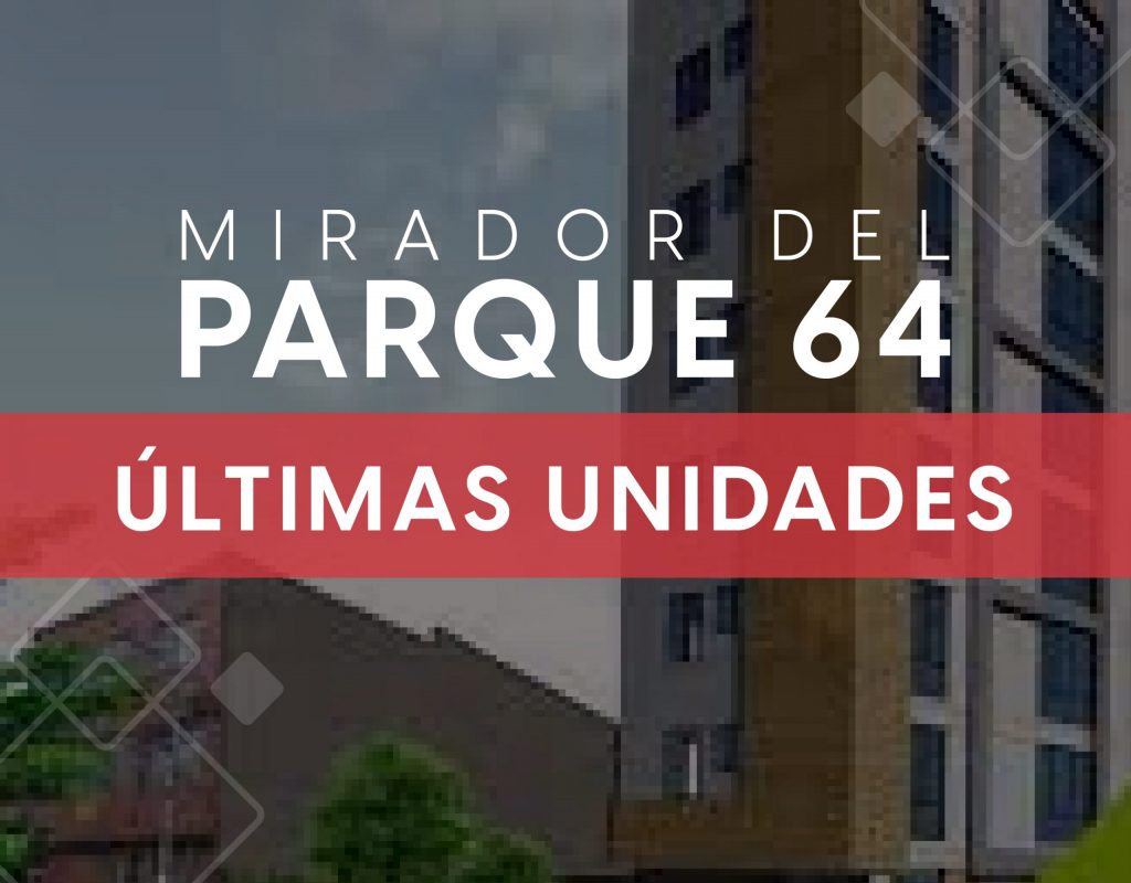 Nosotros | CL Construcciones